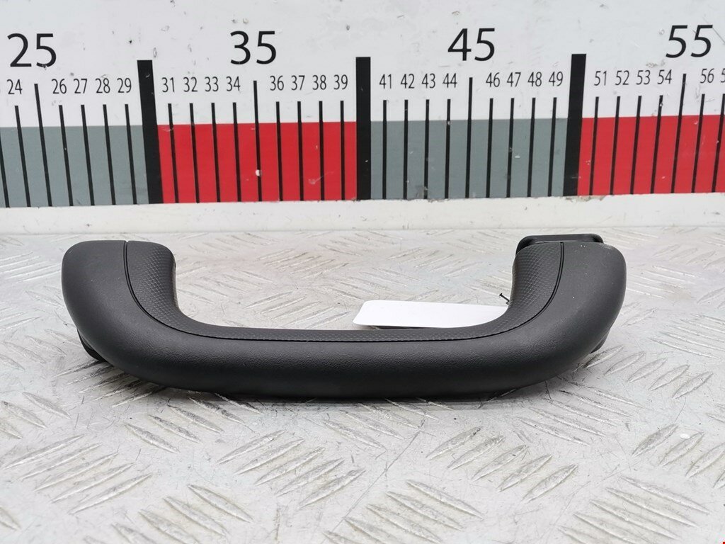 Ручка потолочная Kia Ceed 2 (JD) 853402H000 арт. 1962556