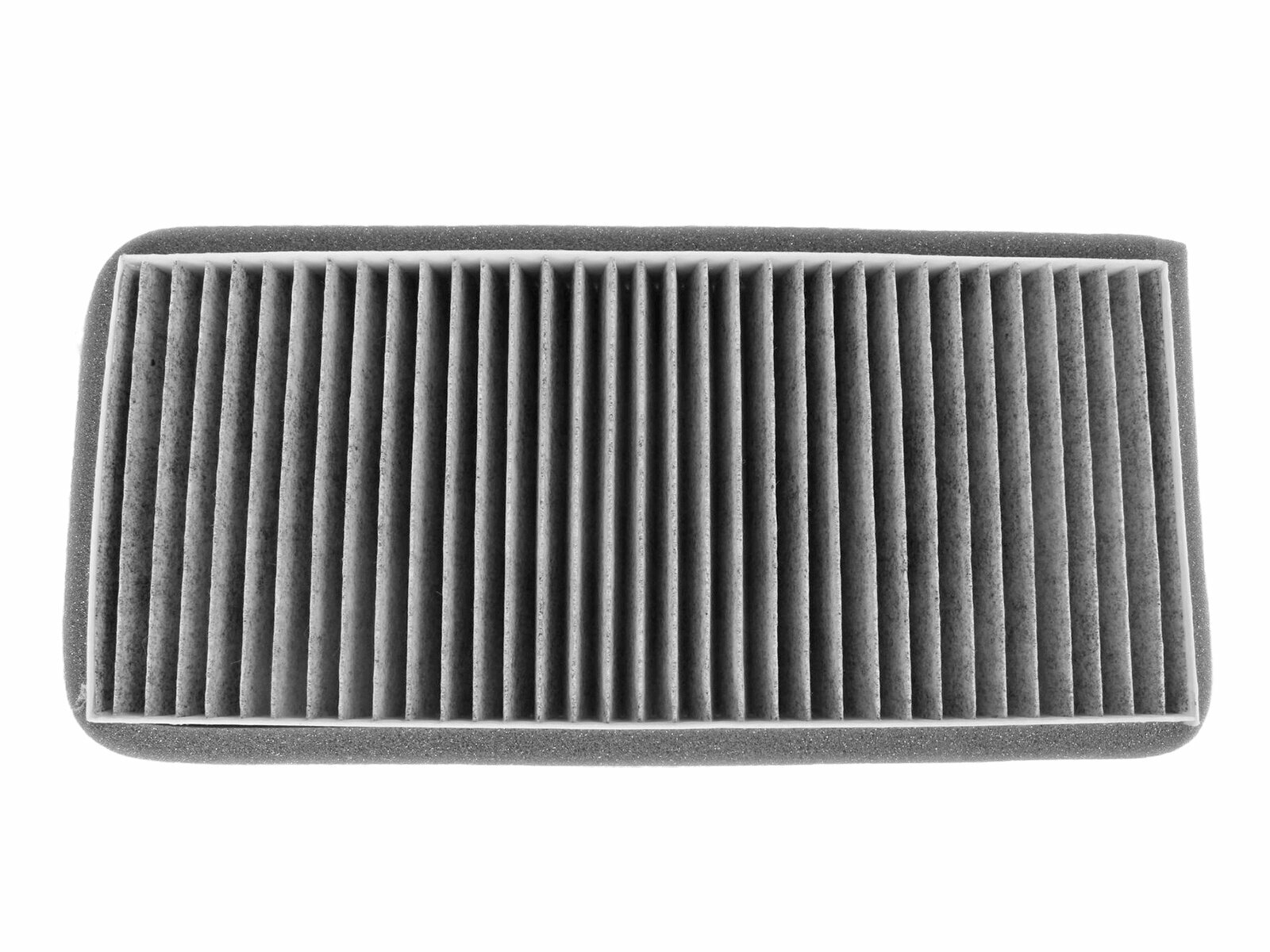 Фильтр воздушный салона ГАЗ-3302 ГАЗель Next новая панель антибактериальный невский фильтр