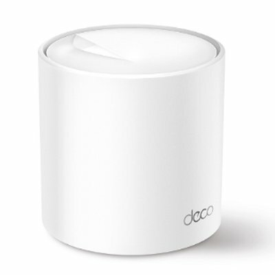 Точка доступа Deco X60 1-Pack AX5400