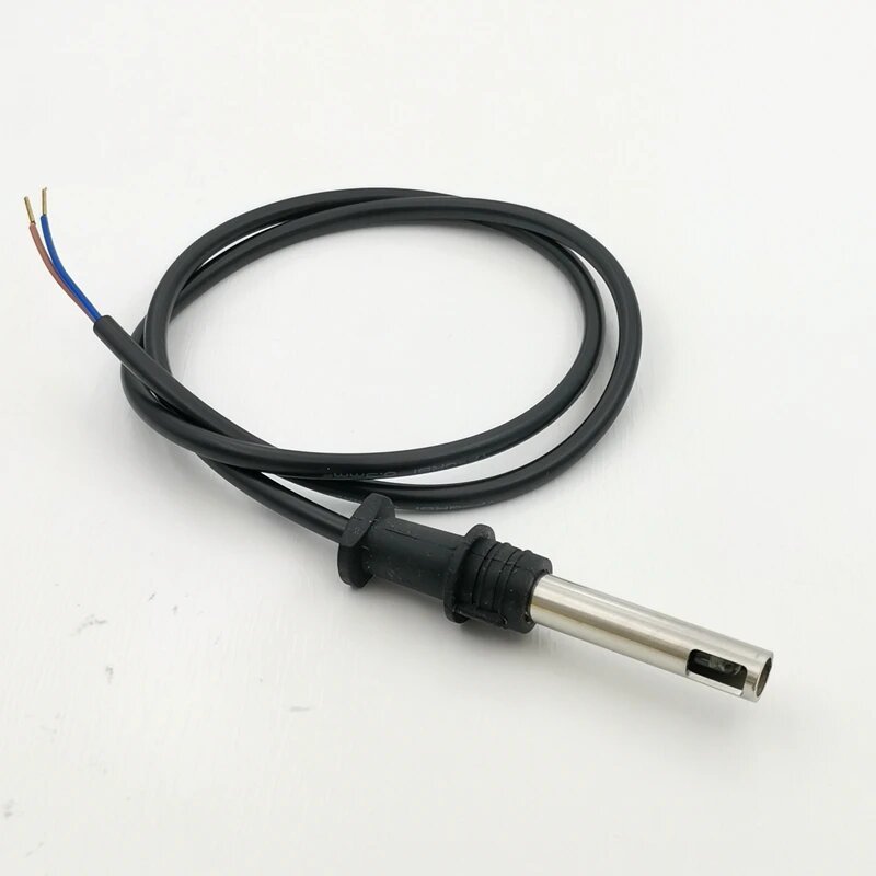 Датчик пламени QRB1 для горелки with thread