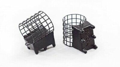 RigPro Кормушка River Sport 100