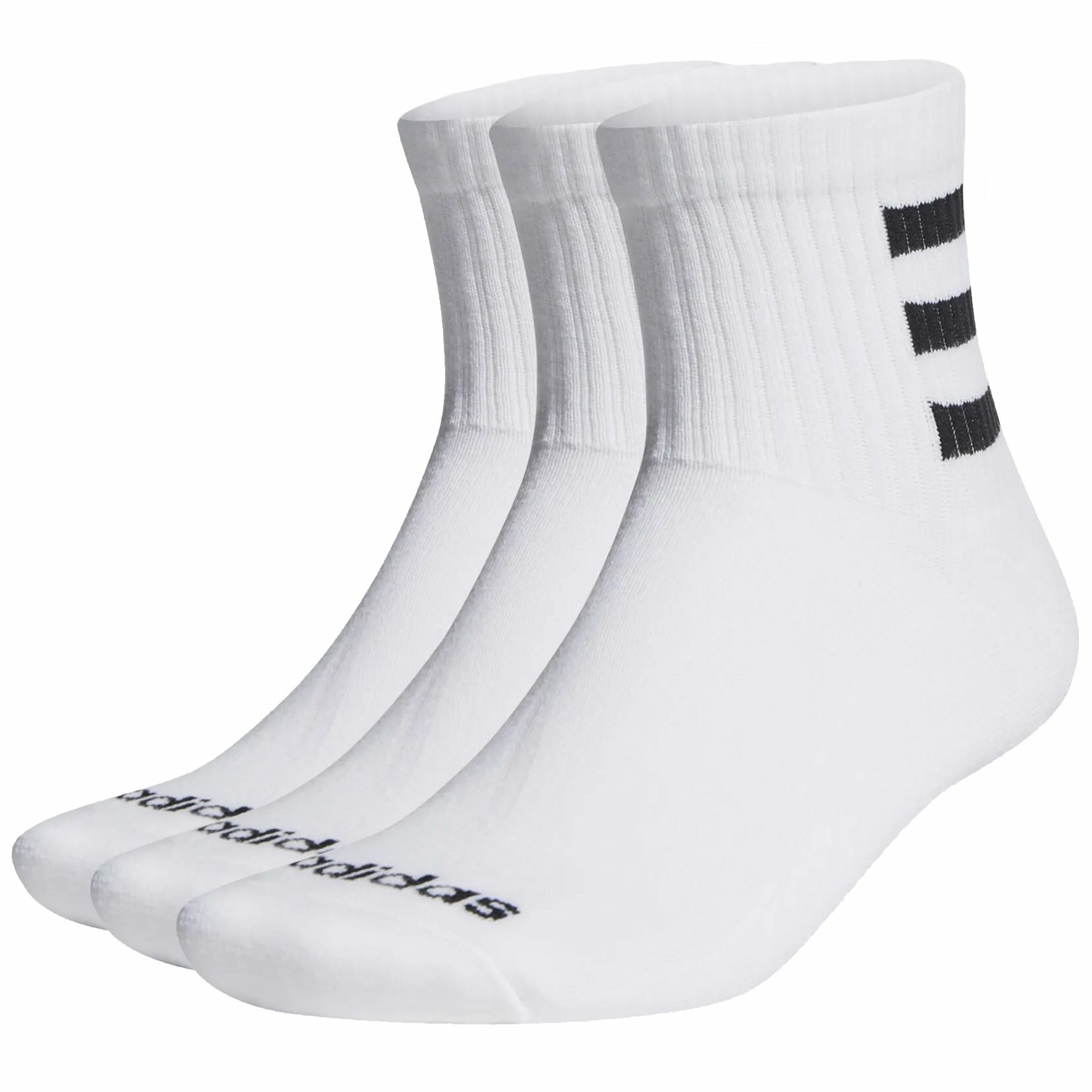 Носки HC 3S QUART 3pp