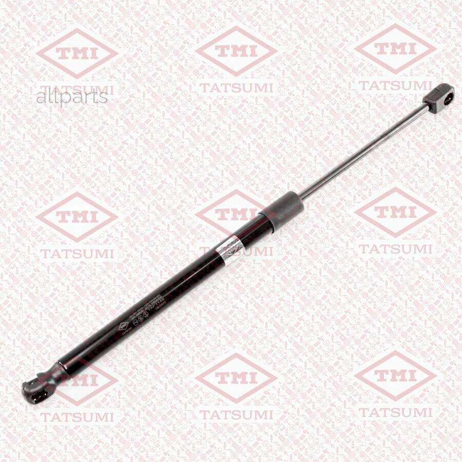 TATSUMI TAF1145 Амортизатор багажника (L=420mm, F=450N)