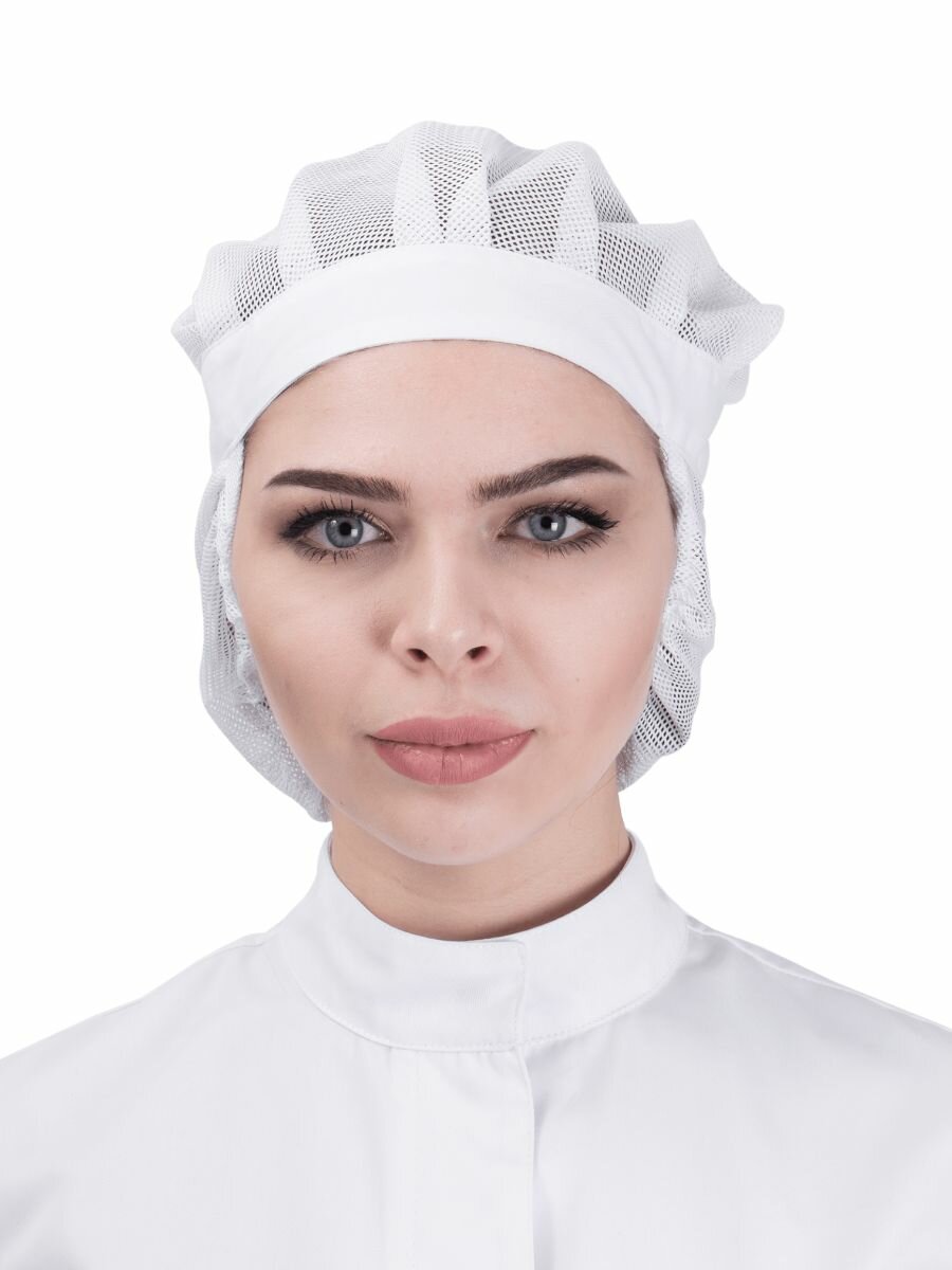 Шапка Базовая коллекция для женщин
