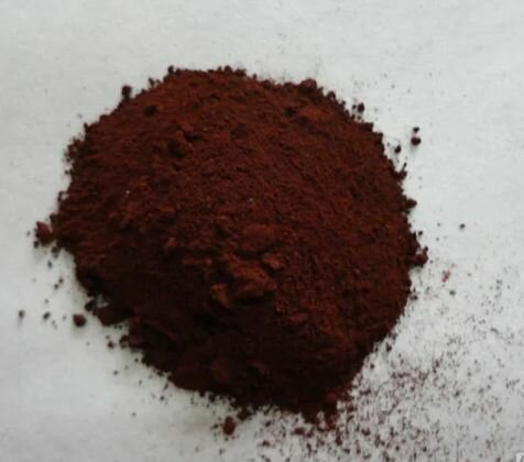 Добавка в раствор