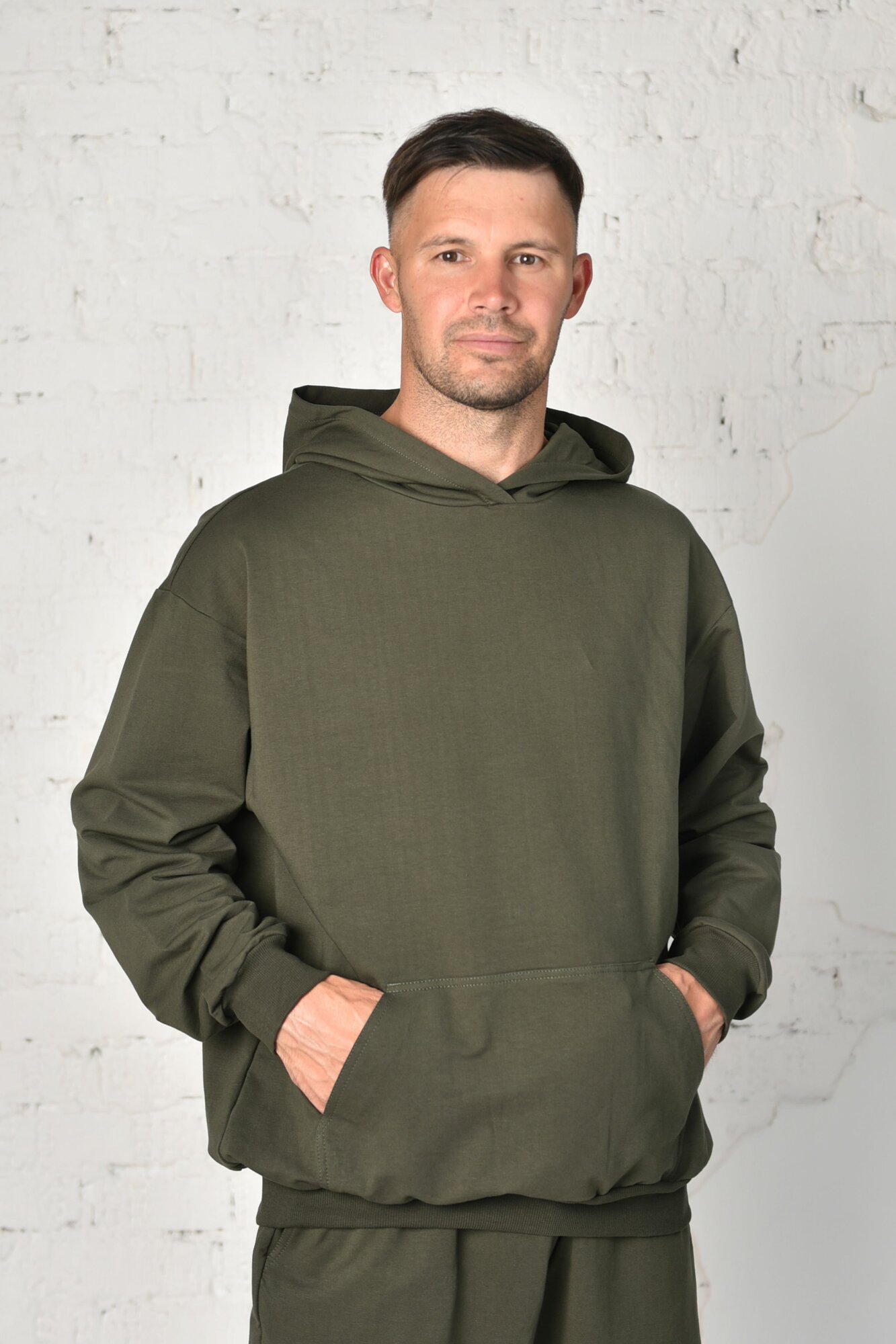 Комплект одежды