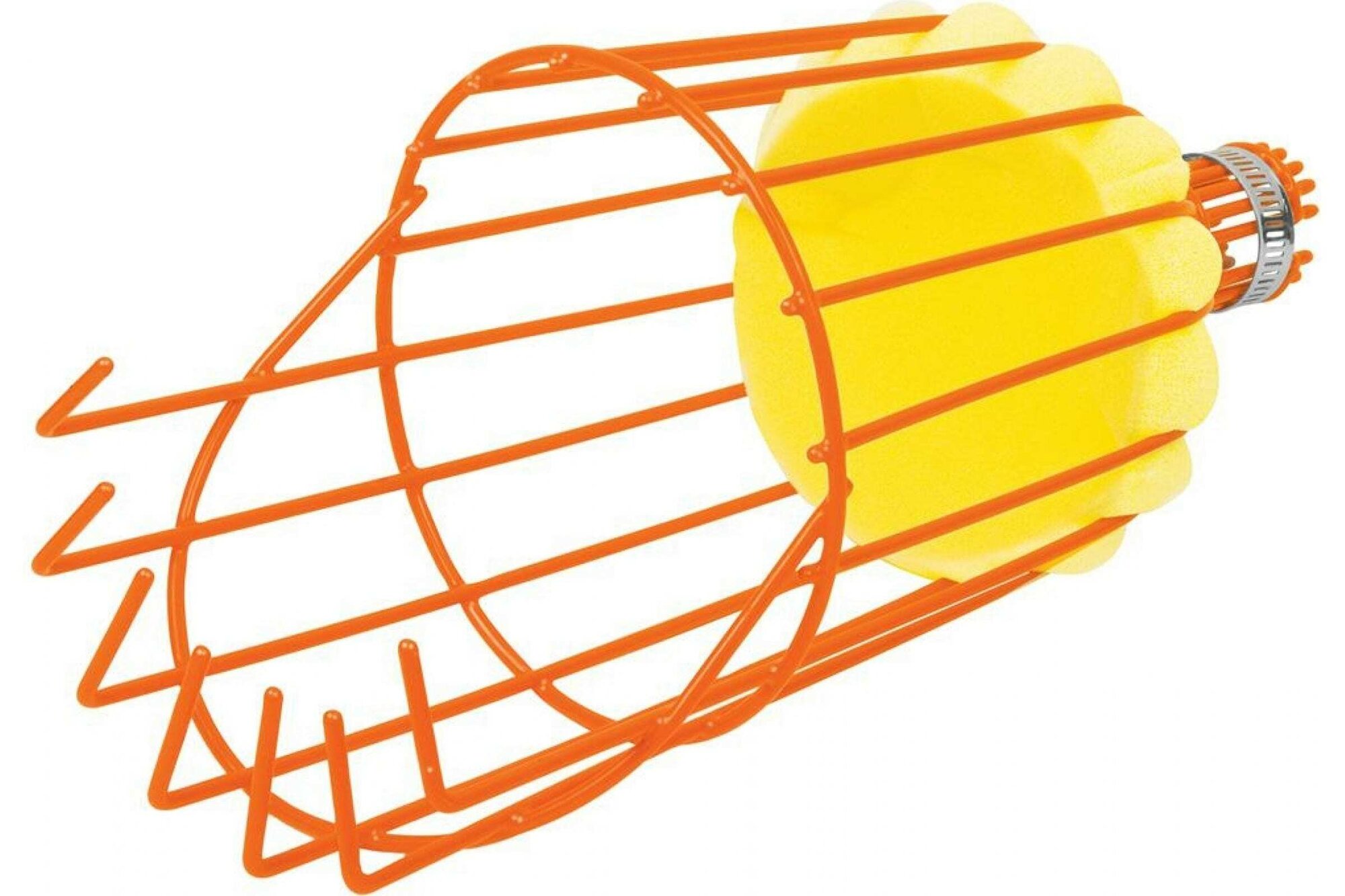 Плодосборник FRUT TRUPER 14338