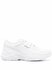 Кроссовки PUMA Cilia Mode, размер 9.5 US, белый