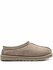 Тапочки UGG Tasman Oyster, размер 11 US