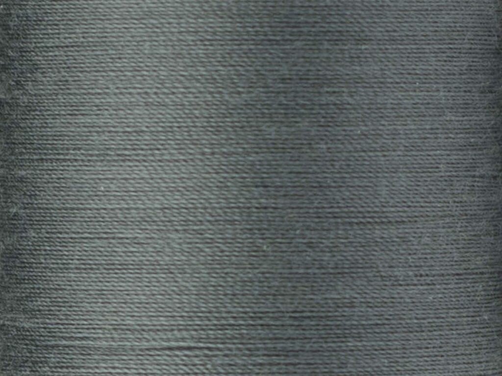 Нитки Madeira Aerofil №120 швейные (400 м) (8110)