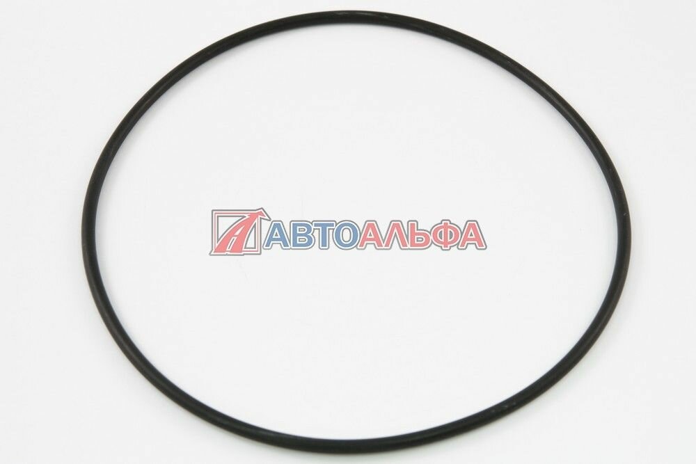 Кольцо (О-образное) энергоаккумулятора тормозной камеры большое КАМАЗ, МАЗ, ЗИЛ