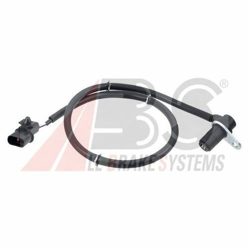 Датчик ABS Abs 31141 для Mitsubishi Pajero II, III, Pajero Pinin