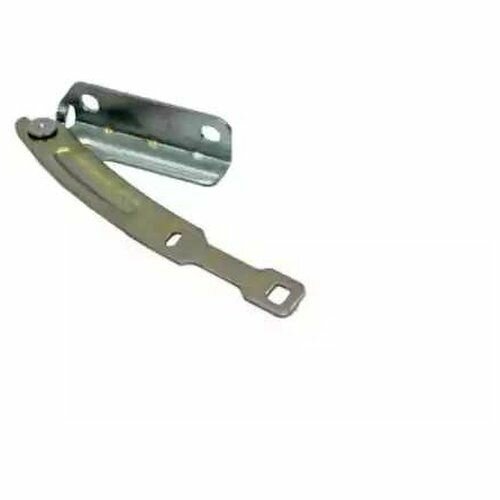 Петля капота Asam 80109