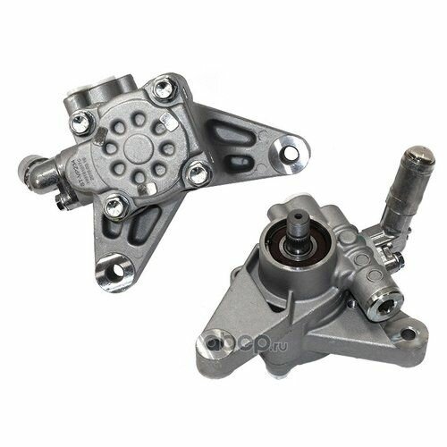 Насос ГУР HONDA SABER/INSPIRE UA4 J25A Sat STVP234
