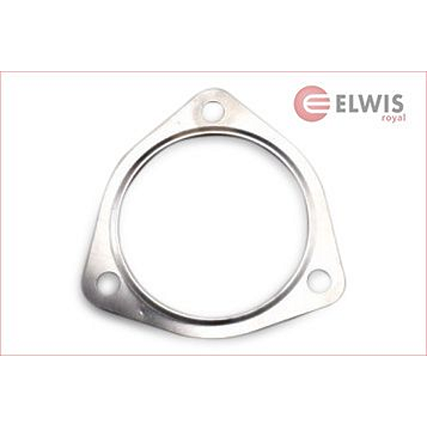 ELWIS ROYAL 3056082 (8D0253115C) уплотнение выпускного трубопровода