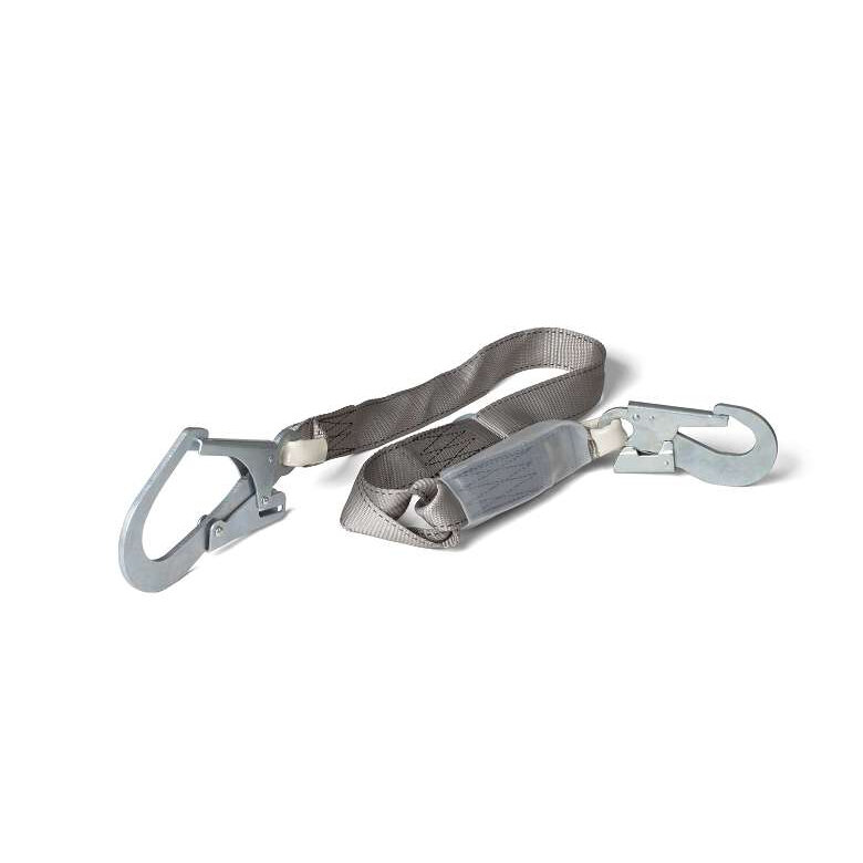 Строп с амортизатором СЛ-21А, КВТ 63233 (1 шт.)