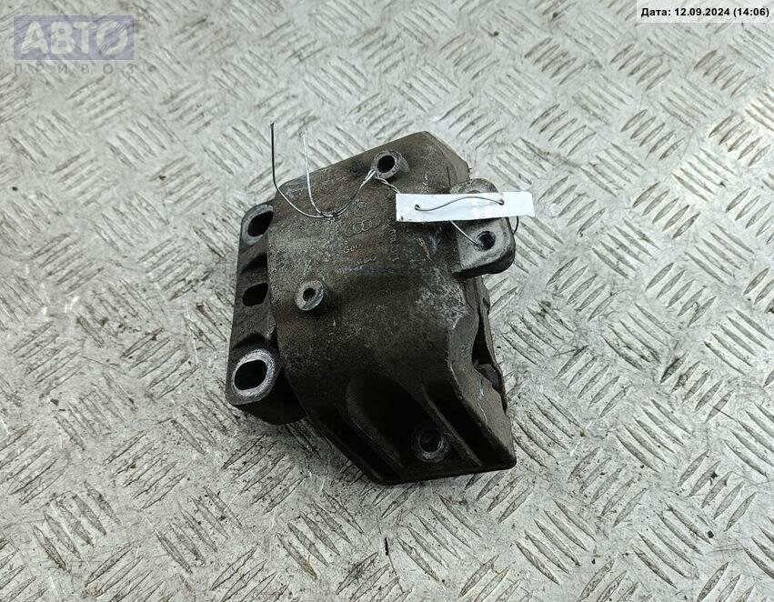 Подушка крепления двигателя Volkswagen Golf-4