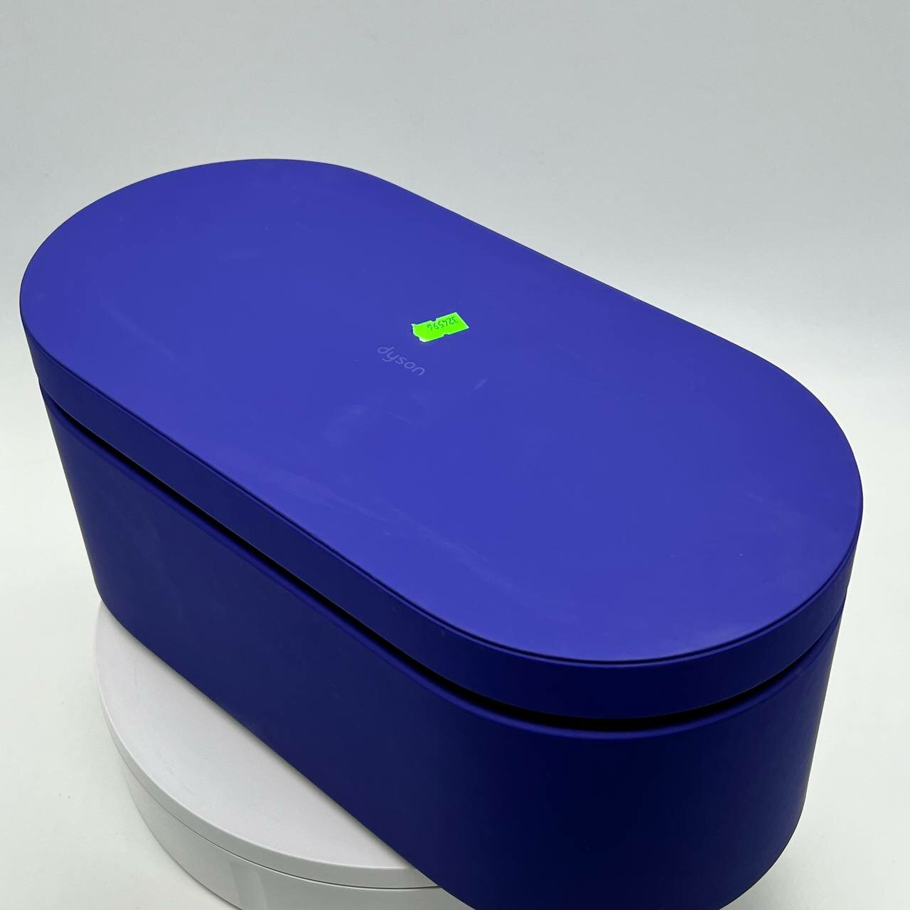 Фен-стайлер Dyson Airwrap HS05 Complete Special Edition Vinca Blue/Rose