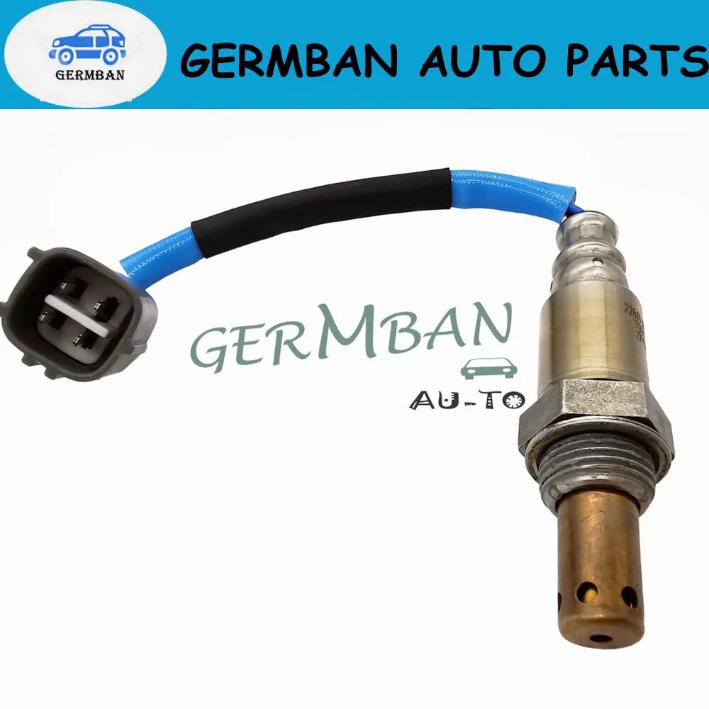Датчик кислорода в отработавших газах Subaru Outback 2003-2009 BP, BPE Wagon 3,0 AW 22641-AA160