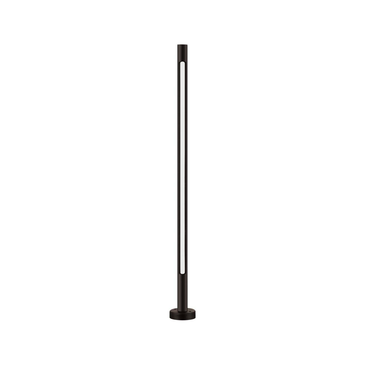 Уличный светильник ODEON LIGHT PIFA 7036/16GL