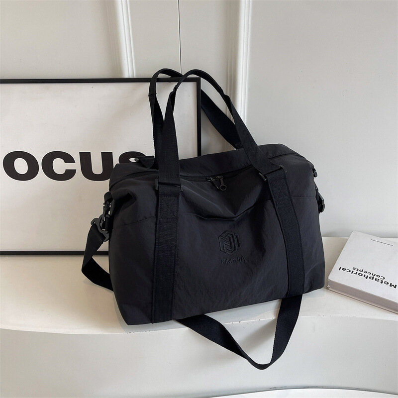 Сумка дорожная