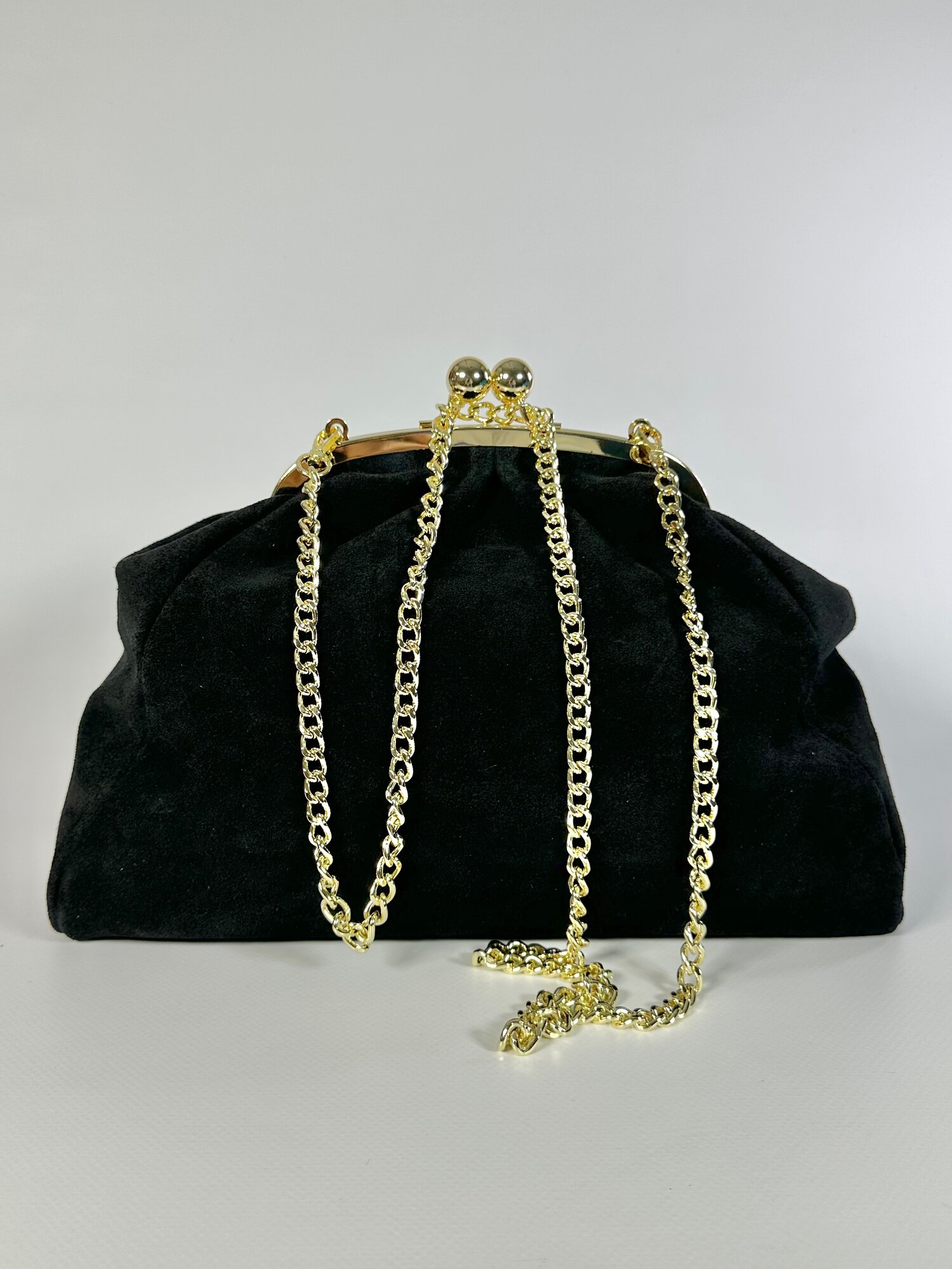 Сумка Vera Pelle Bella Donna