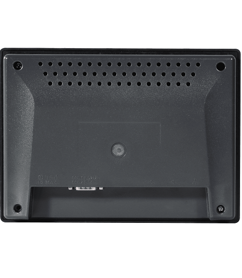 Панель оператора Weintek MT8072iP — фото 1