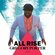 GREGORY PORTER All Rise