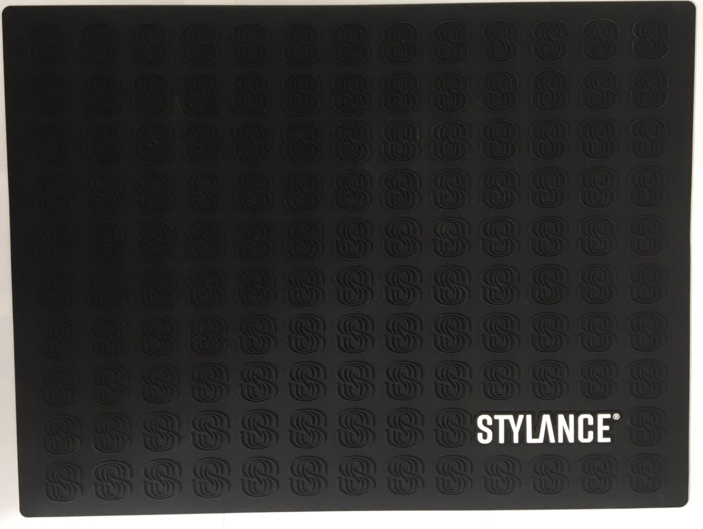 "Резиновый коврик STYLINCE" (USA)