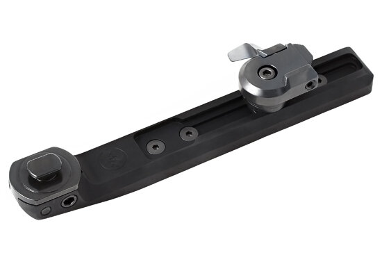 Поворотный Кронштейн Mflex - Lm Prisma 2500-4000