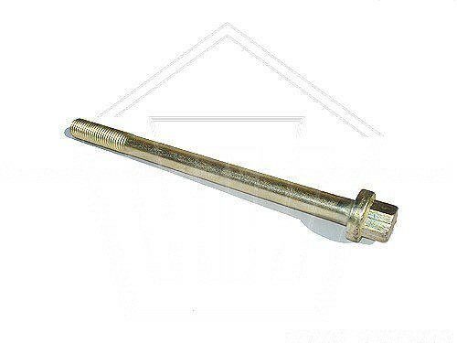 Болт головки блока цилиндров камаз (740-1003016)