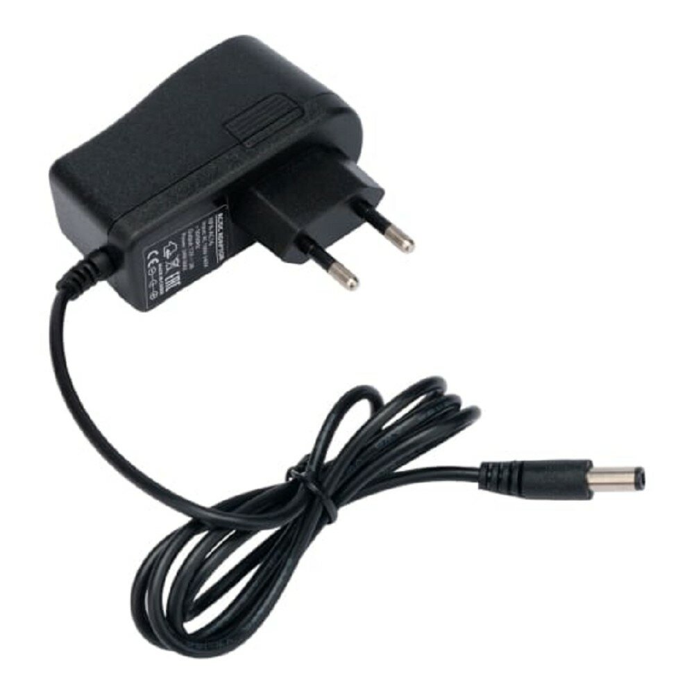 Адаптер питания GP NPA-AC16