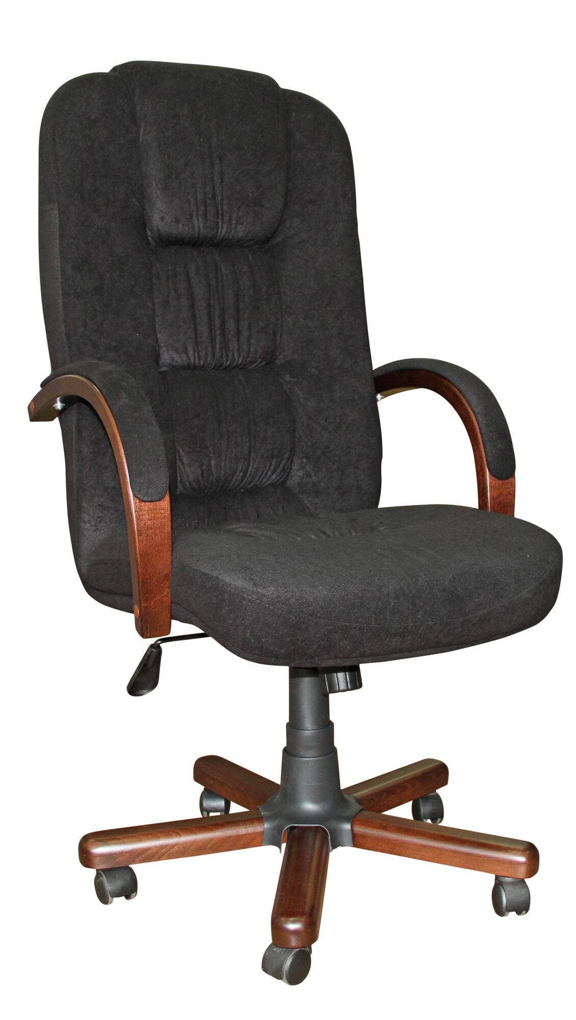 Рич лагуна мп ткань Aloba 39 (антикоготь)