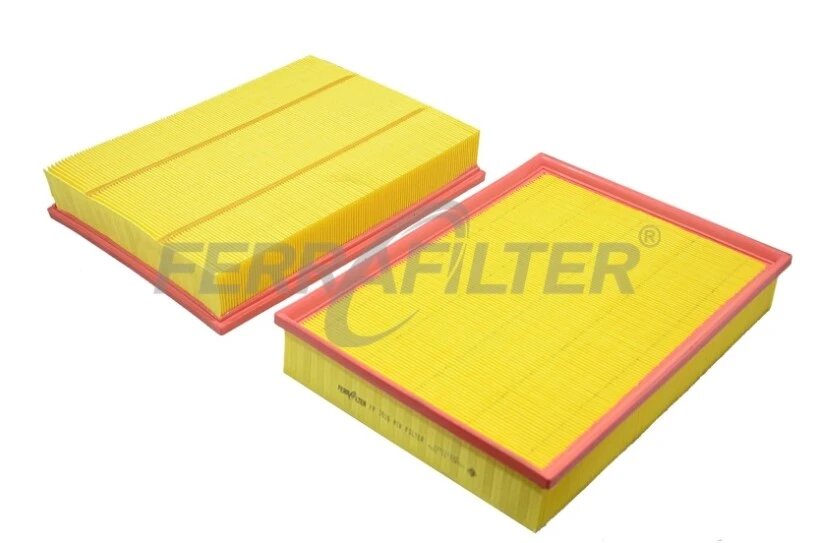 Фильтр воздушный FERRA FILTER FP3526