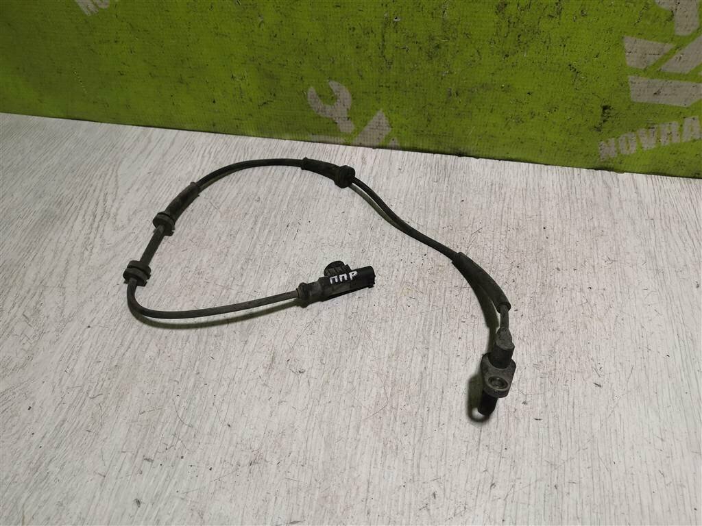 Датчик ABS передний LADA VESTA 15-19