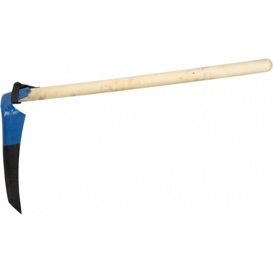 Коса-секач МИ россия 39813