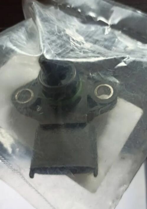 Hyundai-kia датчик расхода воздуха арт. 3930022600, 1 шт.