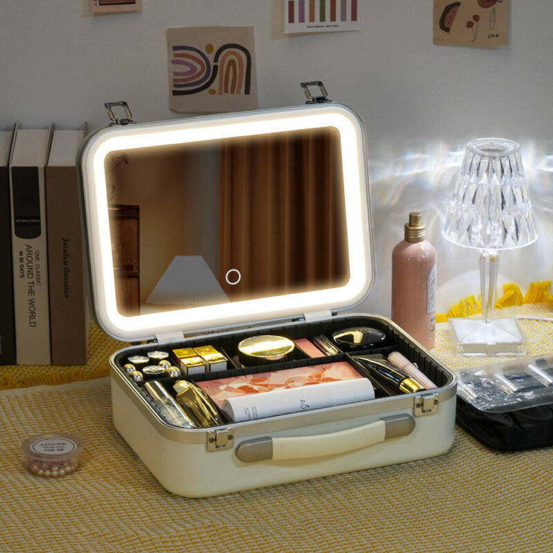 Косметичка