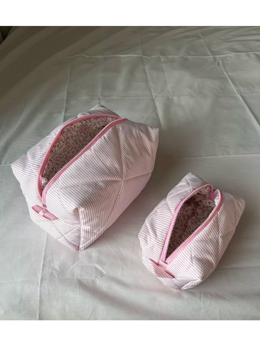 Косметичка