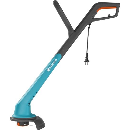 Триммер Gardena электрический SmallCut 300/23 (09805-29.000.00)