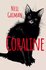 Coraline