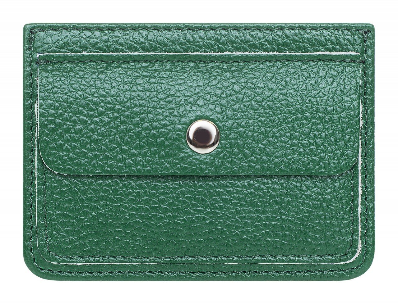 Картхолдер