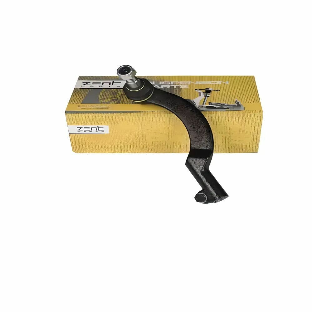 Рулевой Наконечник правый - Nissan Interstar от 2002 / 7701470364; 4852000QAJ; 4501263