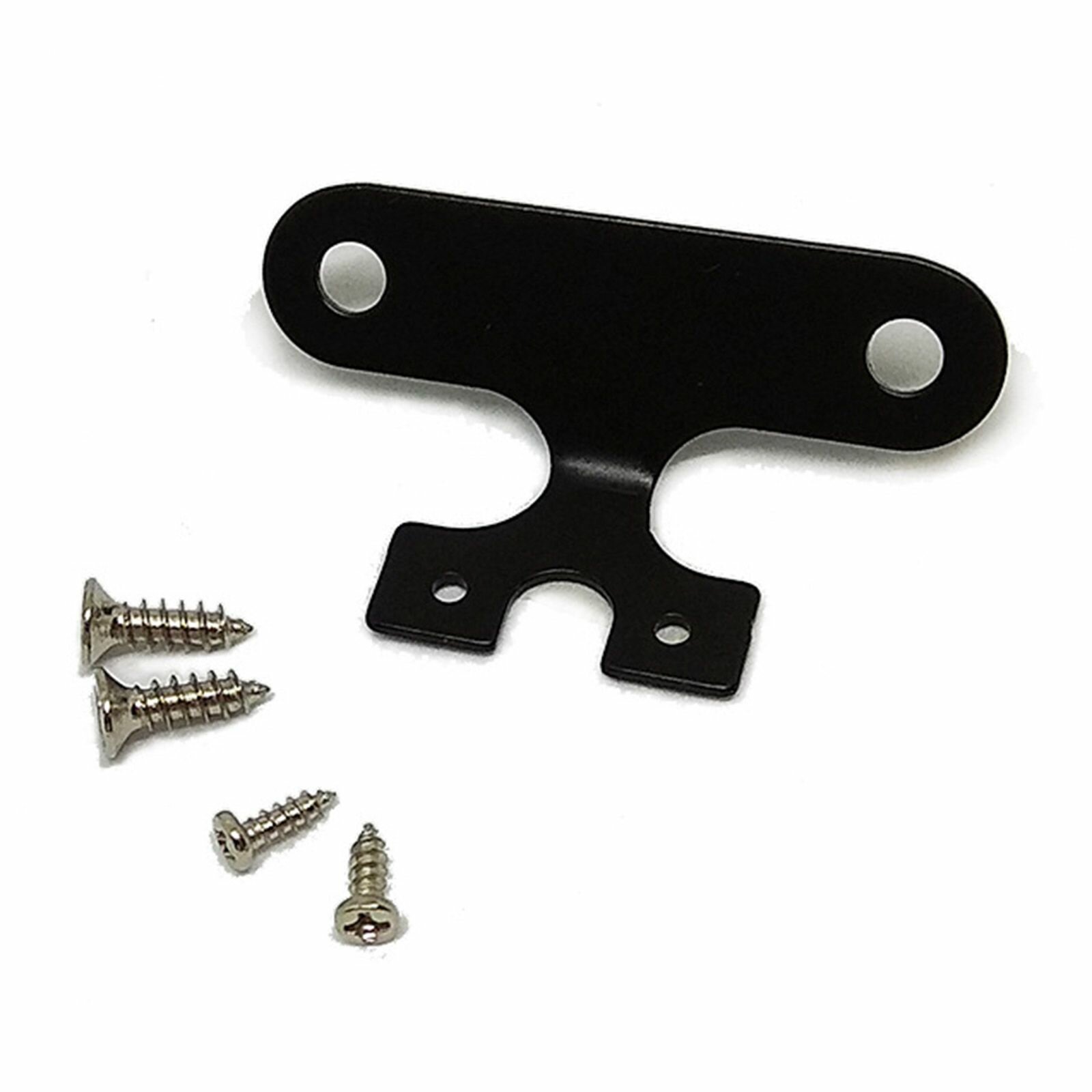 Кронштейн для крепления камеры заднего вида автомобиля, универсальный держатель для камеры заднего вида автомобиля