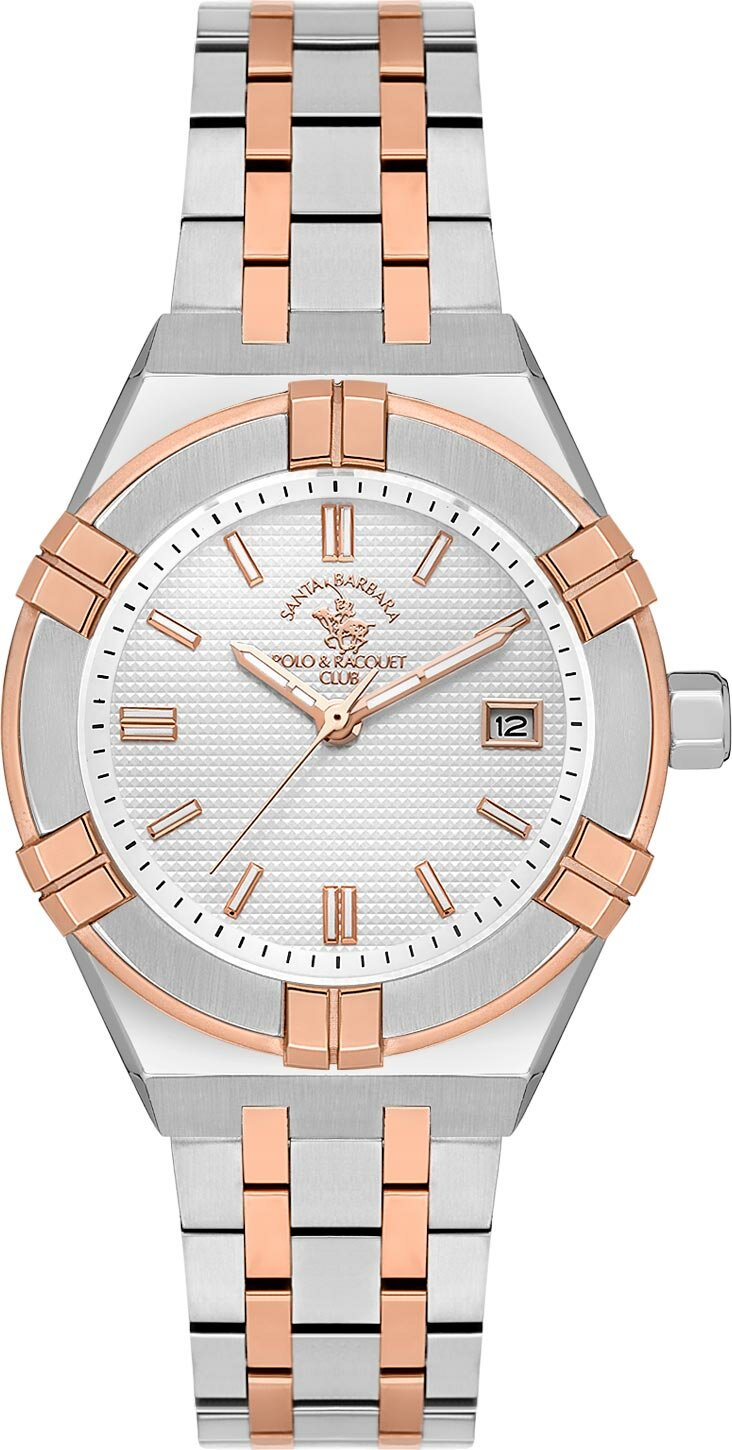 Наручные часы Luxury