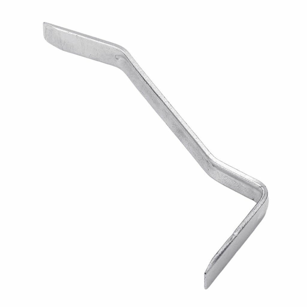 Отвертка для регулировки тормозов Удобный инструмент для регулировки и технического обслуживания