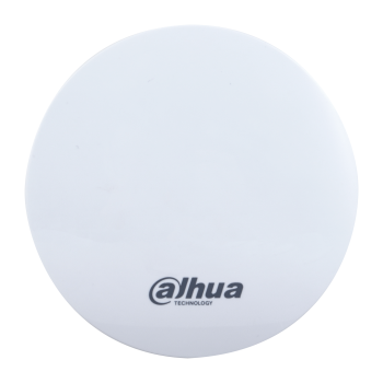 Беспроводной датчик AirShield Dahua DHI-ARD912-W2(868)