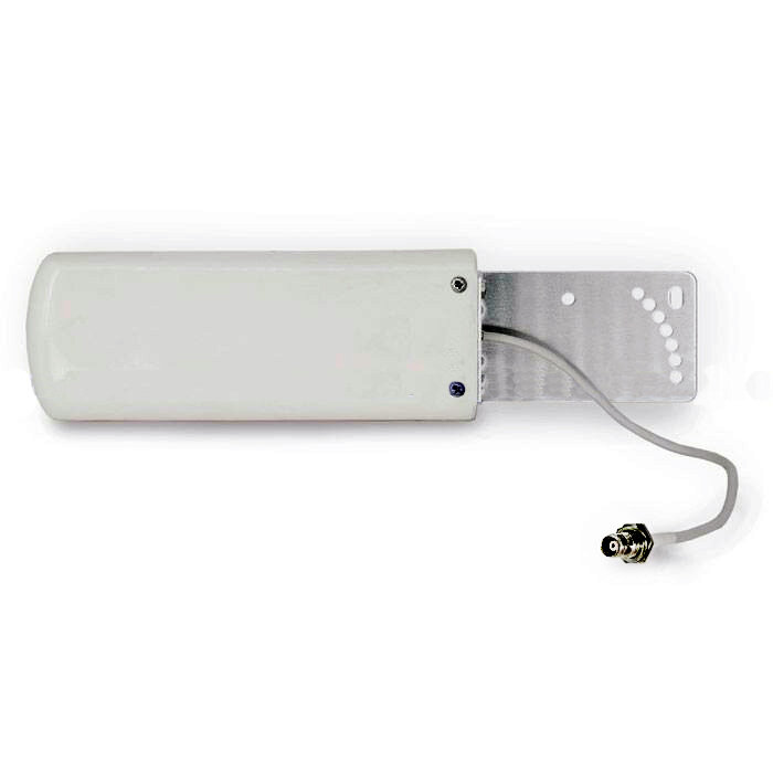 Направленная FPV антенна Антенна ANT-L2400V15Y