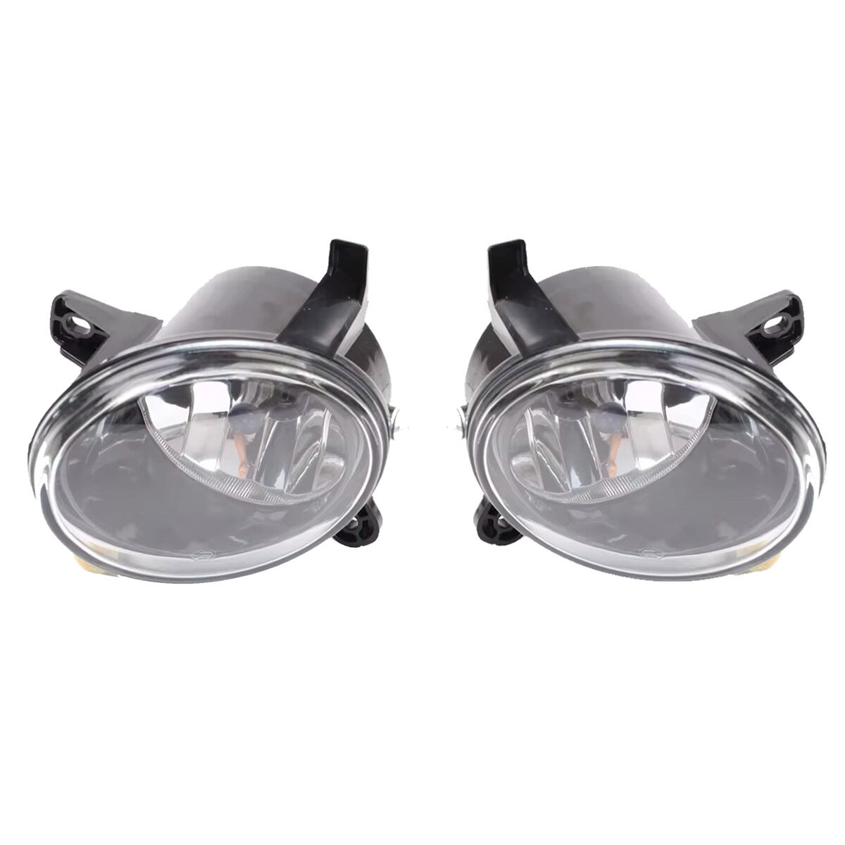 Противотуманная фара, для Audi A4L/Q5, передняя, правая, 8KD941700A