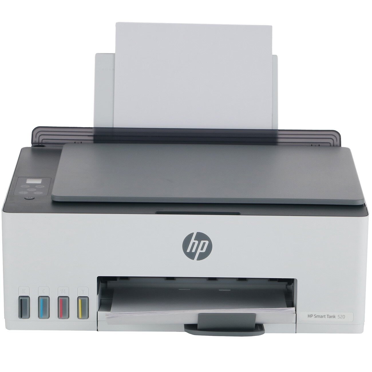 HP Smart Tank 520 (1F3W2A)